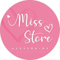 Miss Store | Acessórios Atacado - COLARES / Miçangas